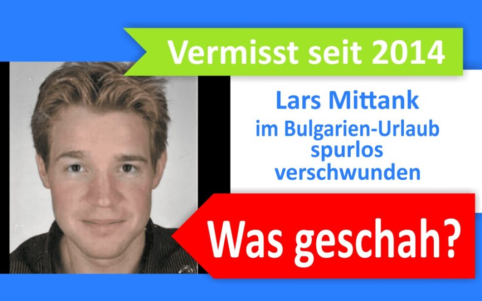 Start - friedensgericht